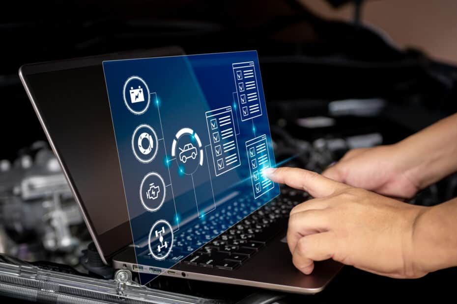 MarketCheck Vehicle Data Feeds - Automotive Data Provider