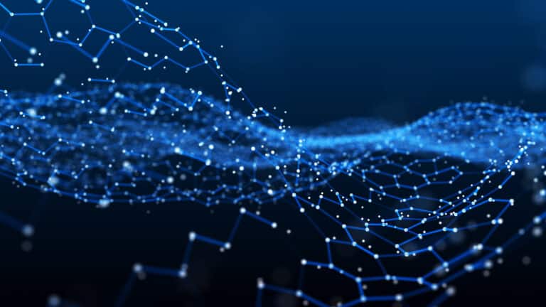MarketCheck Vehicle Data Feeds - Automotive Data Provider