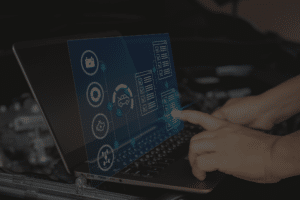 Get Car Inventory API | VIN Decoder API | MarketCheck