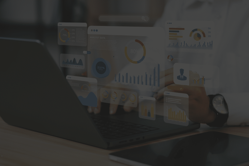 Marketcheck Feeds Library: Find the Automotive Data You Need