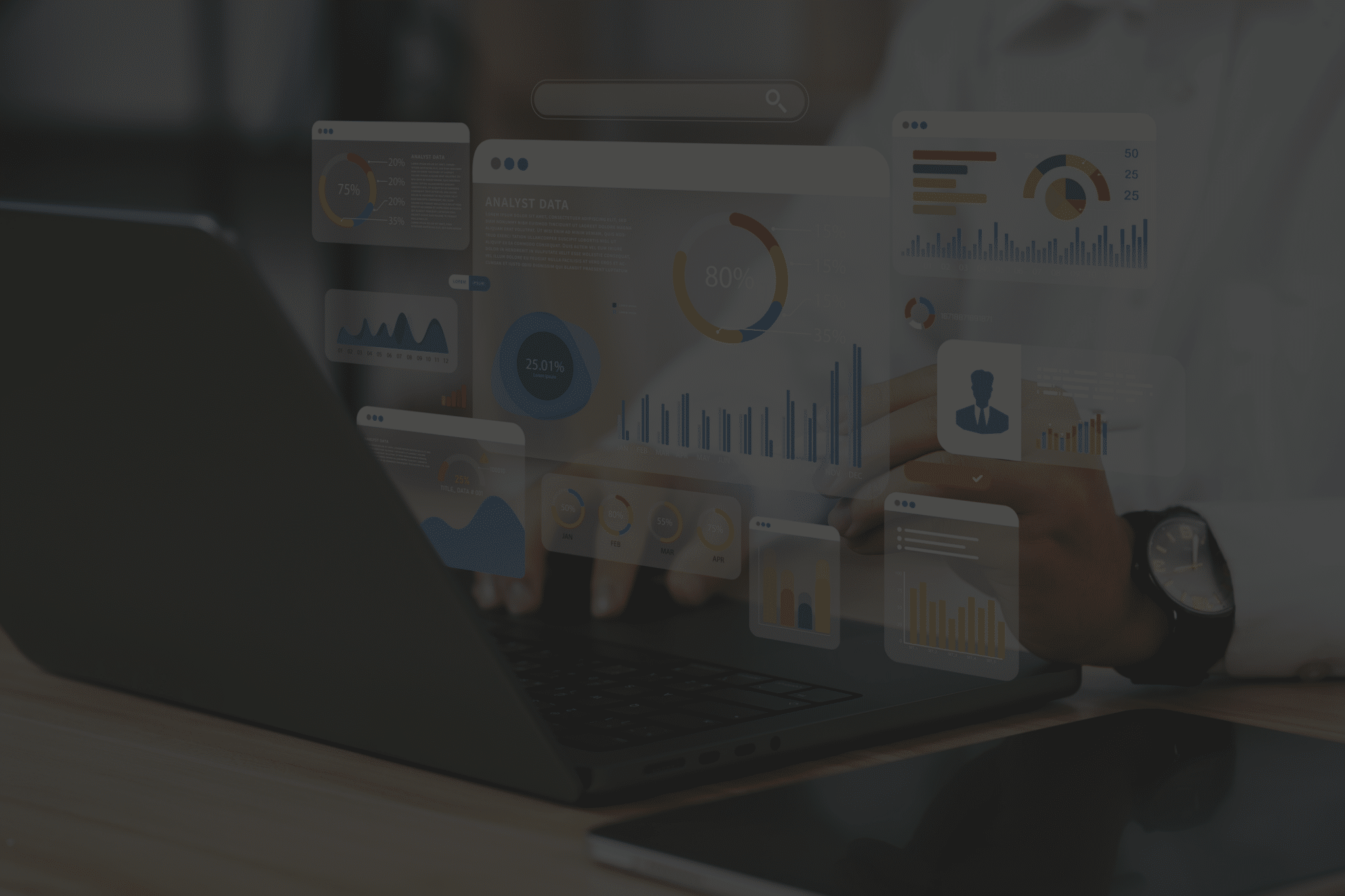 MarketCheck Vehicle Data Feeds - Automotive Data Provider